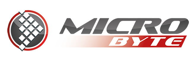 Microbyte - En construccion